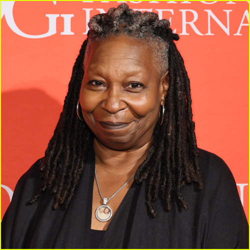 All 19 EGOT Winners Throughout the Years from Earliest to Most Recent ...