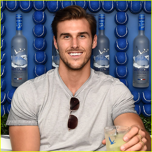 Eiza Gonzalez Dating History: Full List of Ex Boyfriends & Rumored ...