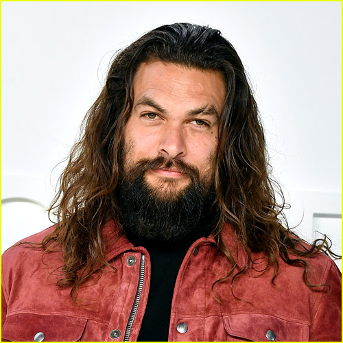 Eiza Gonzalez Dating History: Full List of Ex Boyfriends & Rumored ...