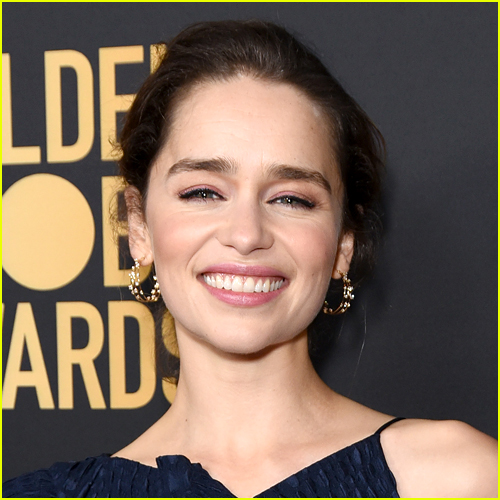 10 ‘Game of Thrones’ Stars Who Appeared in the Marvel Cinematic ...