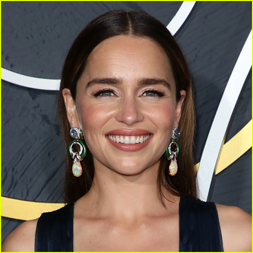 20 Actors Who Have Appeared in the MCU & ‘Star Wars’ | Andy Serkis, Asif Ali, Benicio Del Toro ...