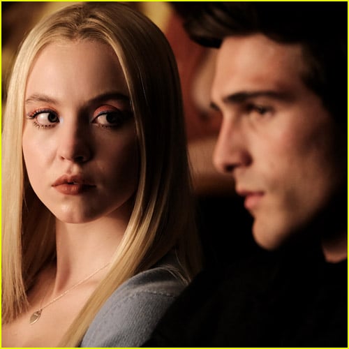 ‘Euphoria’ Drama: 12 Bombshells From New Report About What’s Happening ...