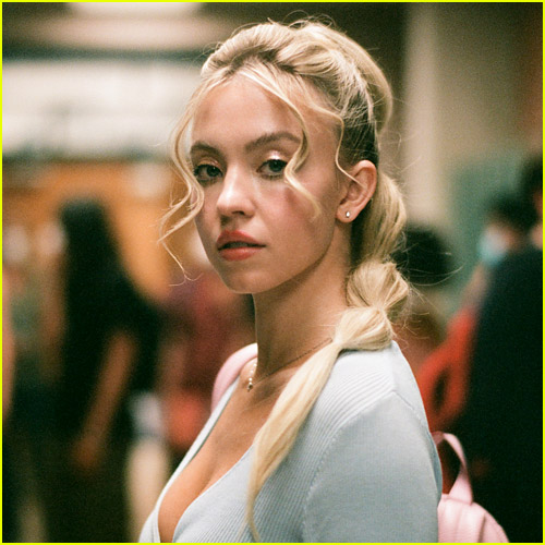 ‘Euphoria’ Drama: 12 Bombshells From New Report About What’s Happening ...