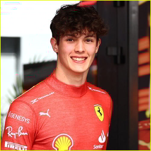 F1 Drivers Relationship Status Revealed – Find Out Who’s Single, Dating ...