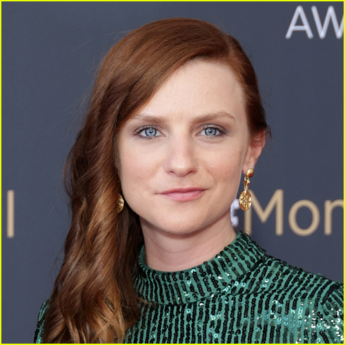 26 ‘Game of Thrones’ & ‘House of the Dragon’ Actors Who Appeared in ...