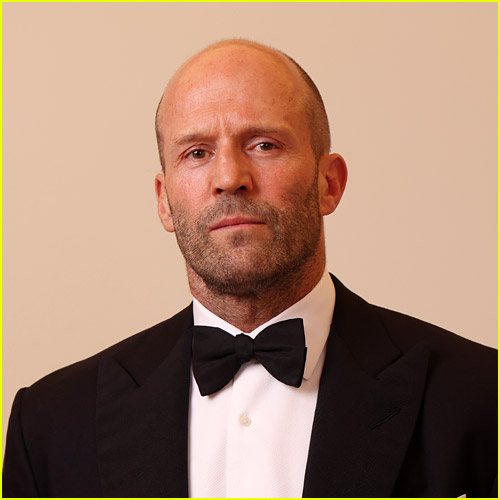 8 Celebs Who Follow Zero People on Instagram, Plus 5 Stars Who Only ...