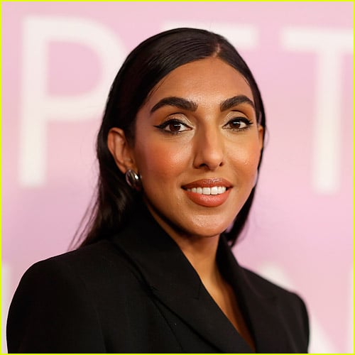 8 Celebs Who Follow Zero People on Instagram, Plus 5 Stars Who Only ...