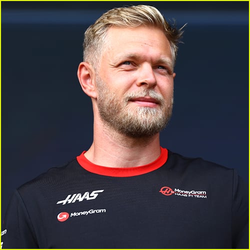 Richest 2024 Formula 1 Drivers, Ranked From Lowest to Highest Net Worth (The Top 2 Earners Are ...