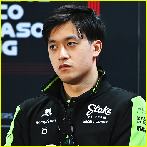 Wealthiest Formula 1 Drivers of 2024 Revealed, Estimated Net Worth ...