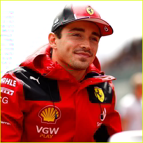 Wealthiest Formula 1 Drivers Revealed, Ranked From Lowest to Highest ...