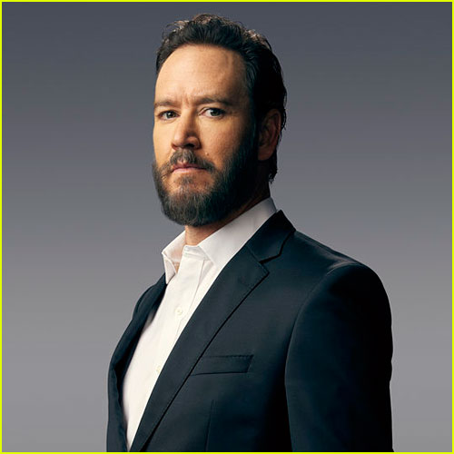 ‘Found’ Season 2 Cast Revealed: 7 Actors Returned, 3 New Stars Joined ...