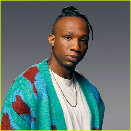 NBC’s ‘Found’ Season 2 Cast Revealed Amid Schedule Shift: 7 Actors ...