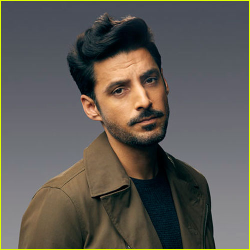 ‘Found’ Season 2 Cast Updates: 7 Actors Returned, 3 New Stars Joined ...