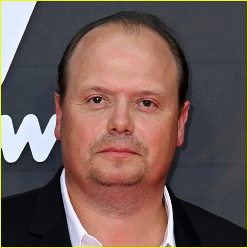 26 ‘Game of Thrones’ & ‘House of the Dragon’ Actors Who Appeared in ...