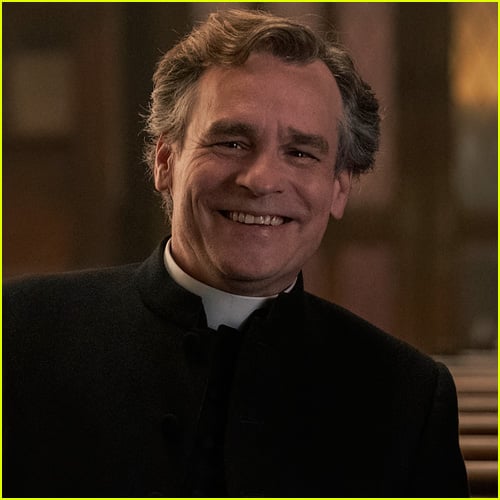 ‘The Gilded Age’ Season 3 Cast Changes: 1 Star Exiting, 1 Finally ...