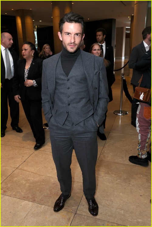 GLAAD Media Awards 2024 Brings Out Star-Studded Crowd in L.A. with ...