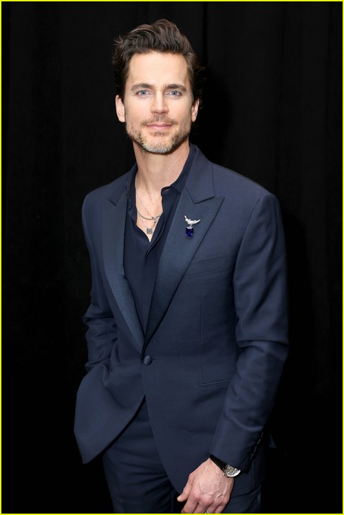 GLAAD Media Awards 2024 Brings Out Star-Studded Crowd in L.A. with ...