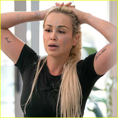 Prime Video’s ‘The Goat’ – 14 Reality Stars & Trailer Revealed For New ...