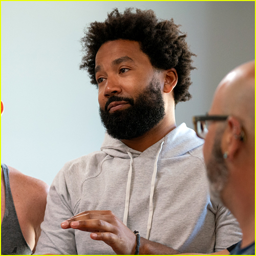 Prime Video’s ‘The Goat’ – 14 Reality Stars & Trailer Revealed For New ...