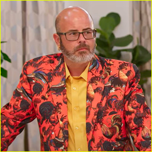 Prime Video’s ‘The Goat’ – 14 Reality Stars & Trailer Revealed For New ...