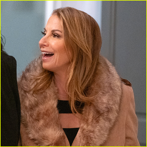 Prime Video’s ‘The Goat’ – 14 Reality Stars & Trailer Revealed For New ...