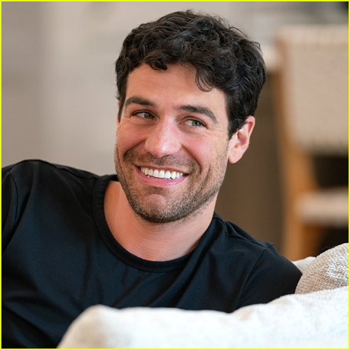 Prime Video’s ‘The Goat’ – 14 Reality Stars & Trailer Revealed For New ...