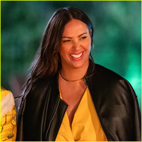 Prime Video’s ‘The Goat’ – 14 Reality Stars & Trailer Revealed For New ...