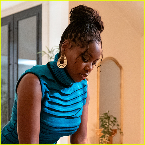 Prime Video’s ‘The Goat’ – 14 Reality Stars & Trailer Revealed For New ...