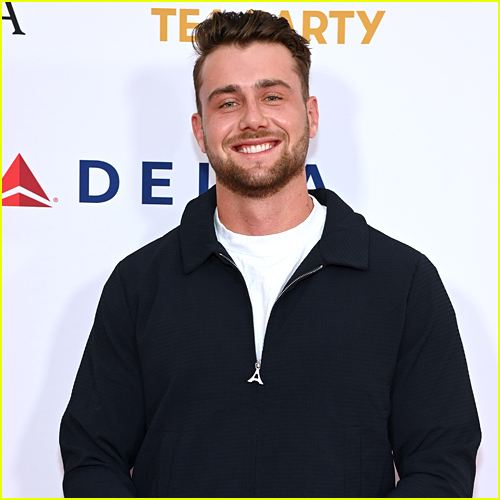 ‘Perfect Match’ Season 2 – 3 ‘Love Is Blind’ Alums Confirmed to Join, 1 ...