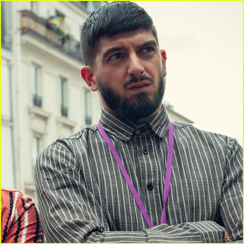 ‘Heartstopper Forever’ Cast: 2 Stars Confirmed to Return, Several More ...