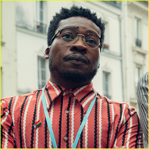 ‘Heartstopper Forever’ Cast: 2 Stars Confirmed to Return, Several More ...