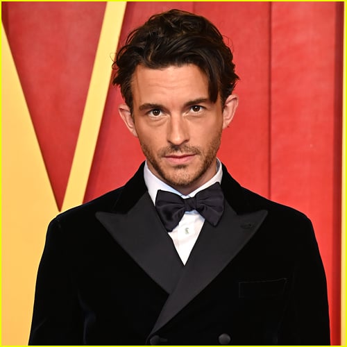 ‘Heartstopper’ Season 3 Updates: Everything We Know So Far, From Cast ...