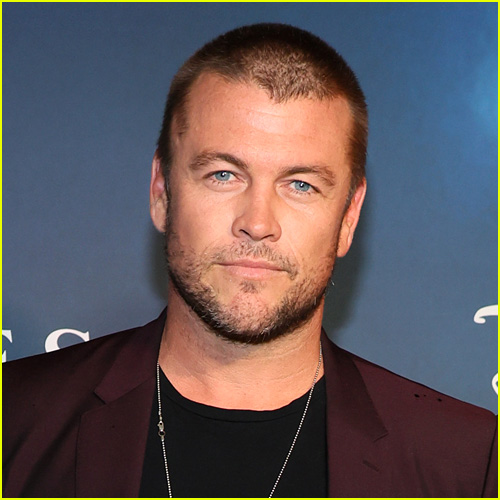 ‘The Terminal List’ Season 2 Cast: 3 Stars Reprising Roles, 6 Join the ...