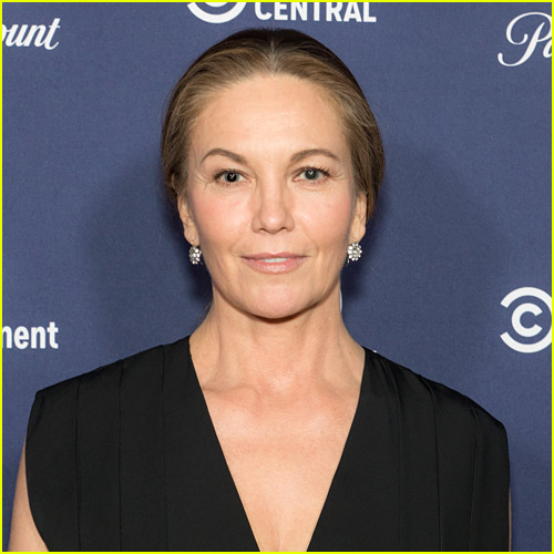 New ‘Inside Out 2′ Trailer Revealed, More Than 20 Cast Members ...