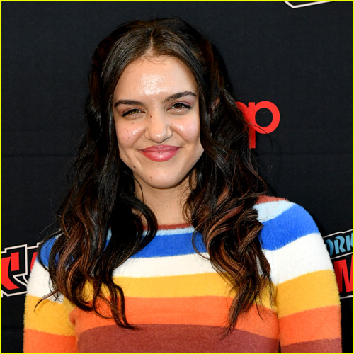 New ‘Inside Out 2′ Trailer Revealed, More Than 20 Cast Members ...