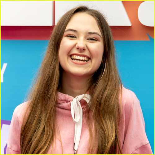 ‘Inside Out 2′ Voice Cast Changes: Only 5 Main Stars Returning, 3 ...