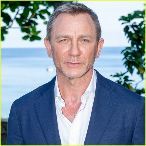 All the Stars That Have Insured Their Body Parts for Millions of ...