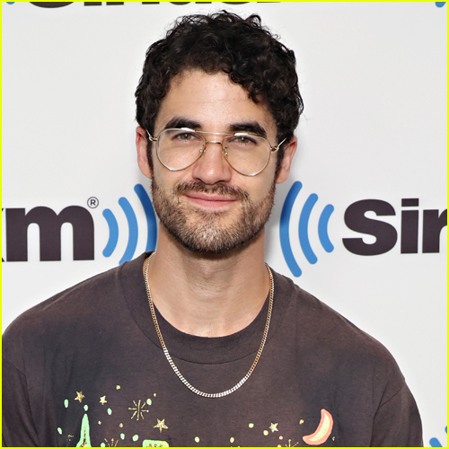 30 Stars with Irish Heritage (Including 1 Who Recently Made History ...