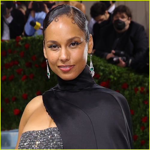 30 Stars with Irish Heritage (Including 1 Who Recently Made History ...