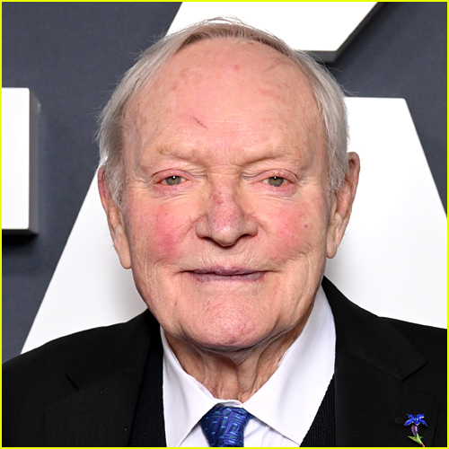 26 ‘Game of Thrones’ & ‘House of the Dragon’ Actors Who Appeared in ...