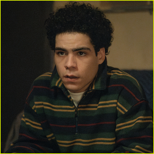 ‘Power Book III: Raising Kanan’ Season 4 – 8 Stars Expected to Return ...