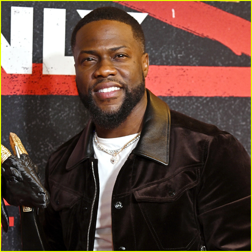 Who is Book on ‘The Masked Singer’? A-List Star Revealed in First ...