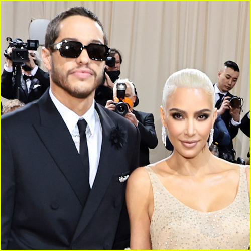 Kim Kardashian’s Dating History – All of Her Ex-Husbands & Ex ...