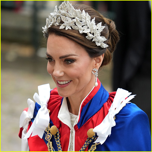 Photo Experts Examine Kate Middleton Photo, Reveal If She Was Digitally ...