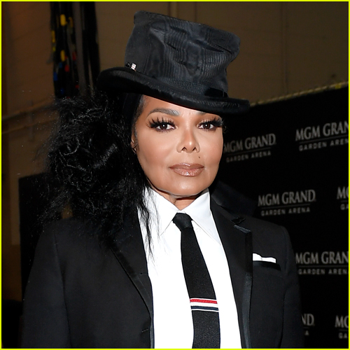 14 Actors Auditioned for Roles in ‘The Matrix’ (More Than Half of Them ...