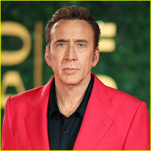 14 Actors Auditioned for Roles in ‘The Matrix’ (More Than Half of Them ...