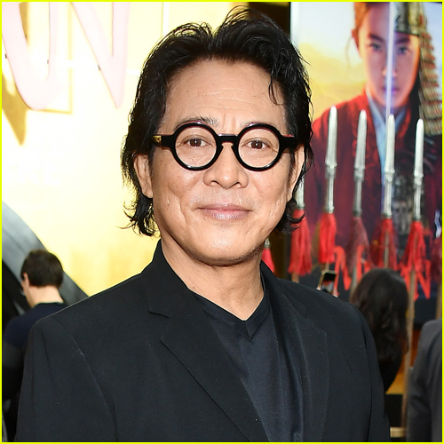 14 Actors Auditioned for Roles in ‘The Matrix’ (More Than Half of Them ...