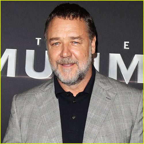 14 Actors Auditioned for Roles in ‘The Matrix’ (More Than Half of Them ...