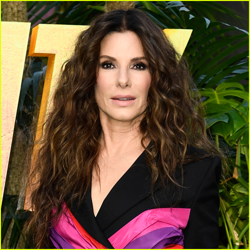 14 Actors Auditioned for Roles in ‘The Matrix’ (More Than Half of Them ...