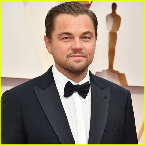 14 Actors Auditioned for Roles in ‘The Matrix’ (More Than Half of Them ...